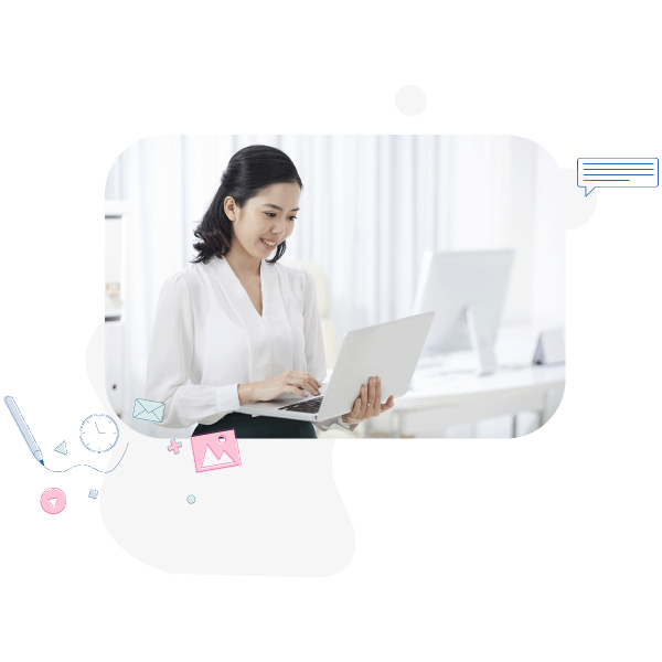 DMI PRO - Certified Digital Marketing Professional - Digital Marketing ...