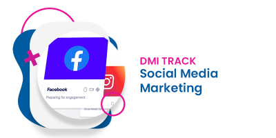 DMI PRO - Certified Digital Marketing Professional - Digital Marketing ...